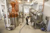 State Line - Small-Batch Distillery and Cocktail Lounge in Madison, WI ...