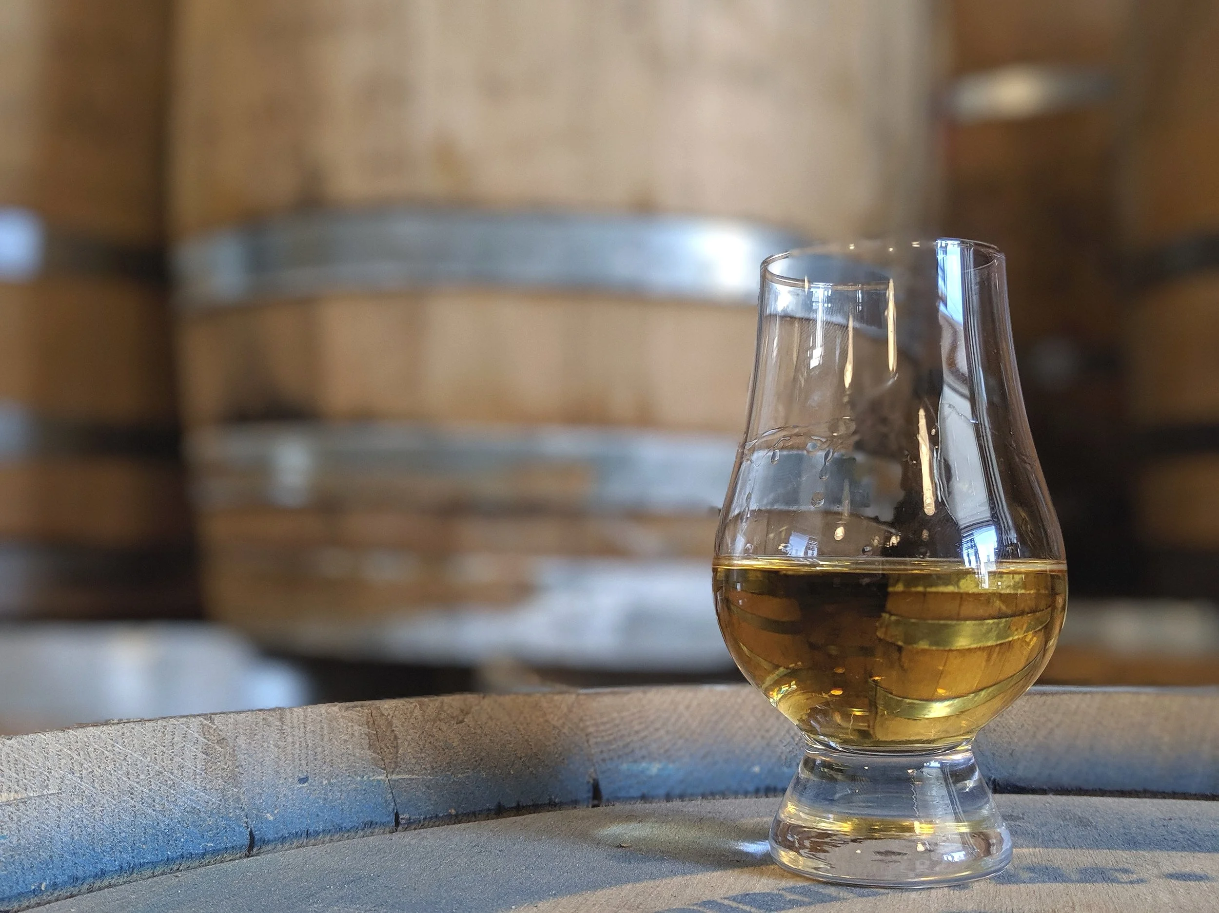 State Line - Small-Batch Distillery and Cocktail Lounge in Madison, WI ...