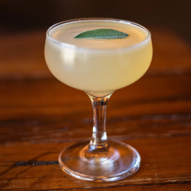 State Line - Small-Batch Distillery and Cocktail Lounge in Madison, WI ...