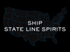 Shop State Line Spirits & Merch | State Line Distillery