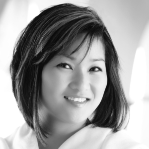 Living Life as a Labor of Love :: About Evelyn Foreman — PATH OF ...