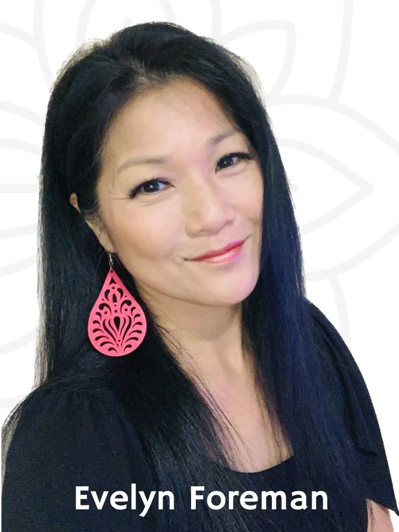 What You Need to Know About Change and How to Be Awesome 😎 — PATH OF ...