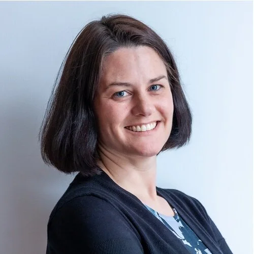 Our Team — Chicago Scholars