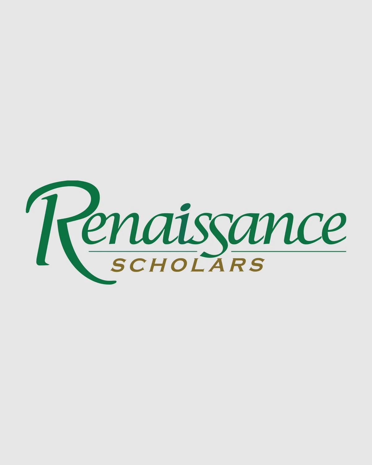 Scholarships — Chicago Scholars