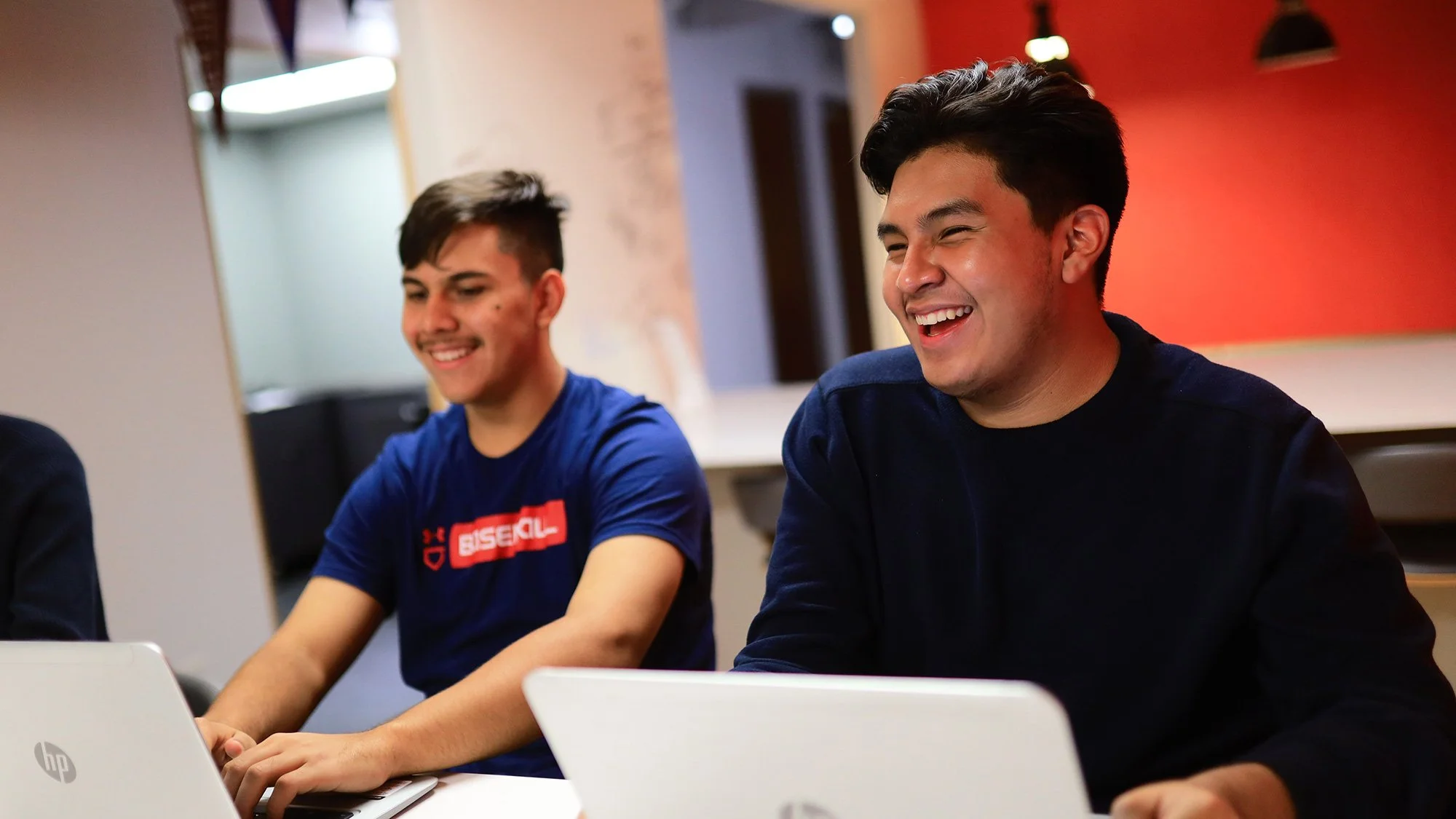 Scholarships — Chicago Scholars