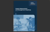 IMPACT MEASUREMENT & MANAGEMENT — Impact Capital Managers