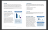 IMPACT MEASUREMENT & MANAGEMENT — Impact Capital Managers