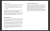 IMPACT MEASUREMENT & MANAGEMENT — Impact Capital Managers