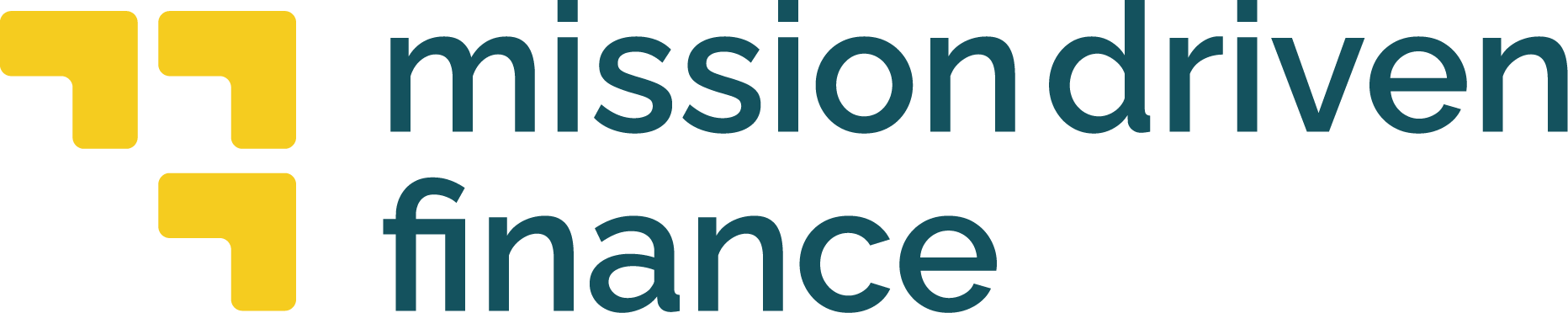 CAREERS AT ICM MEMBER FUNDS — Impact Capital Managers