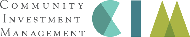 CAREERS AT ICM MEMBER FUNDS — Impact Capital Managers