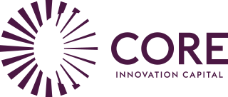 CAREERS AT ICM MEMBER FUNDS — Impact Capital Managers