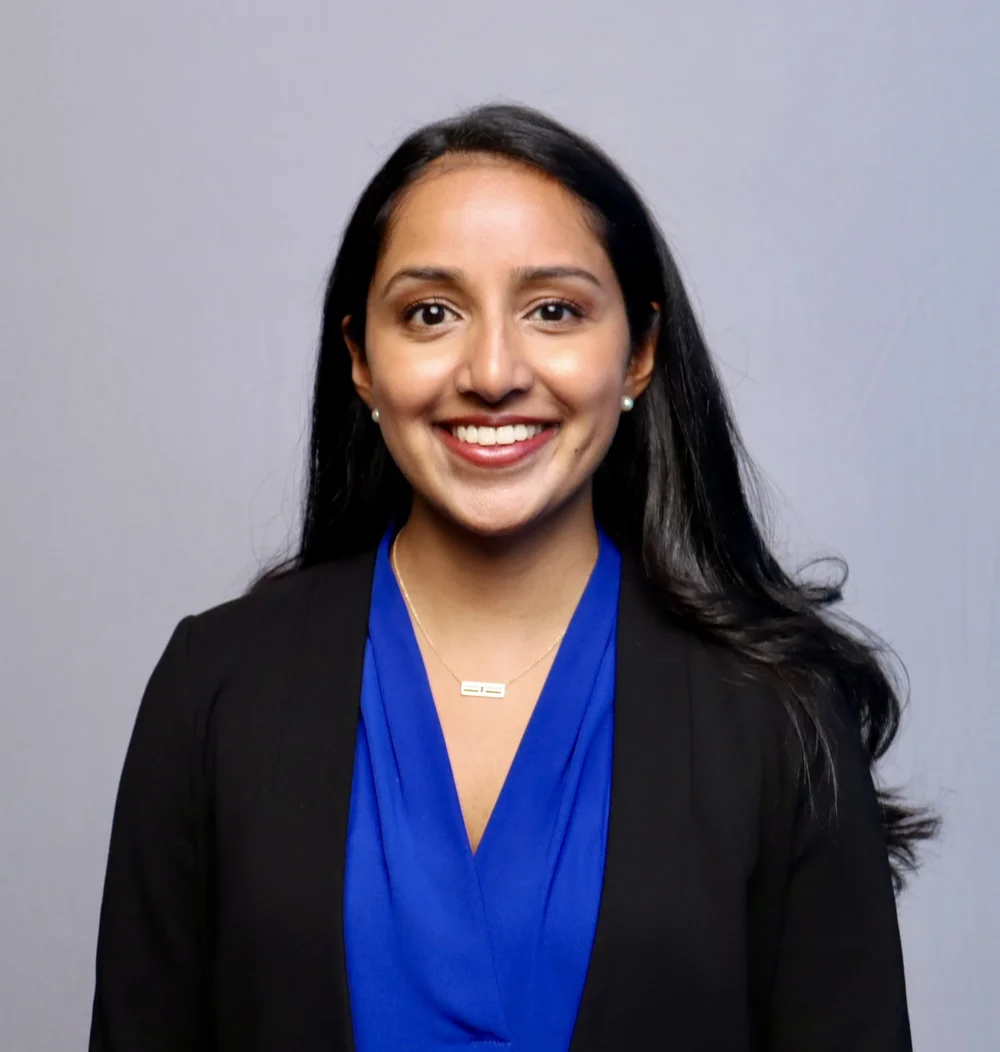 ICM TEAM — Impact Capital Managers