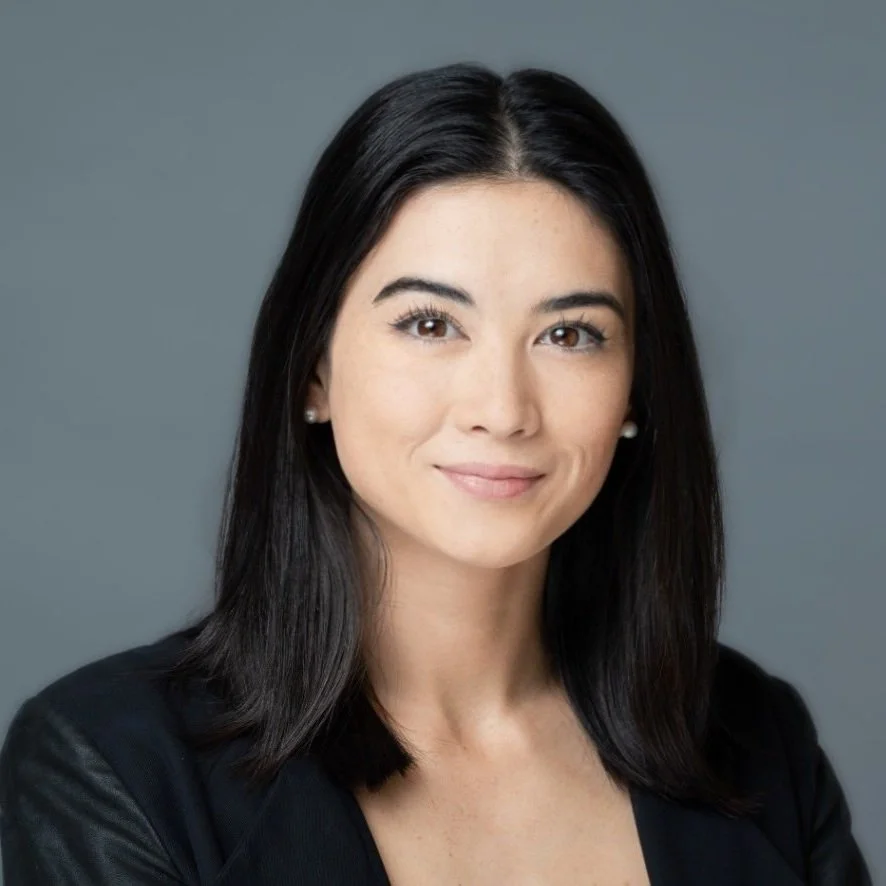 Kara Burns — Impact Capital Managers