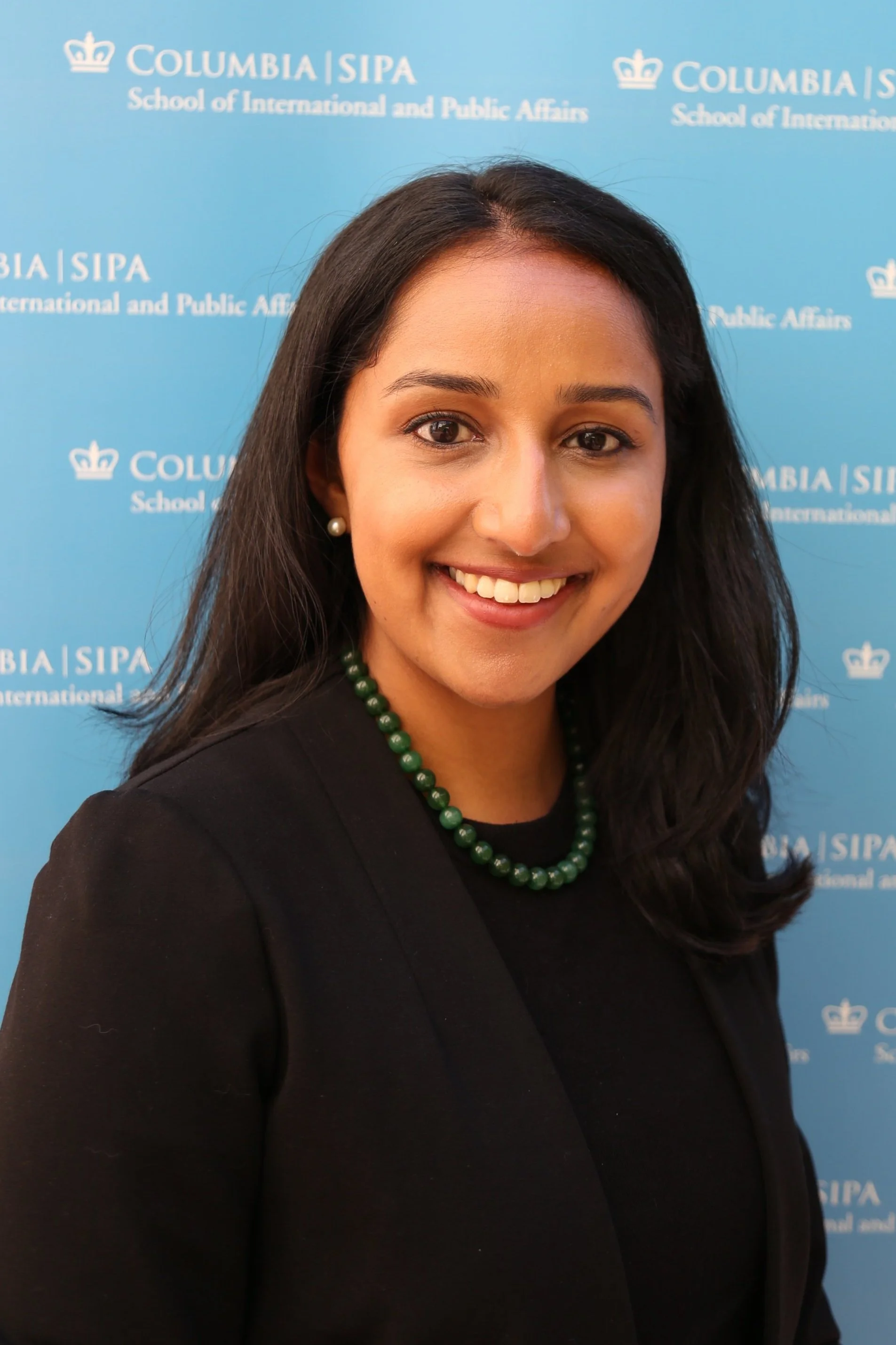Divya Bio — Impact Capital Managers