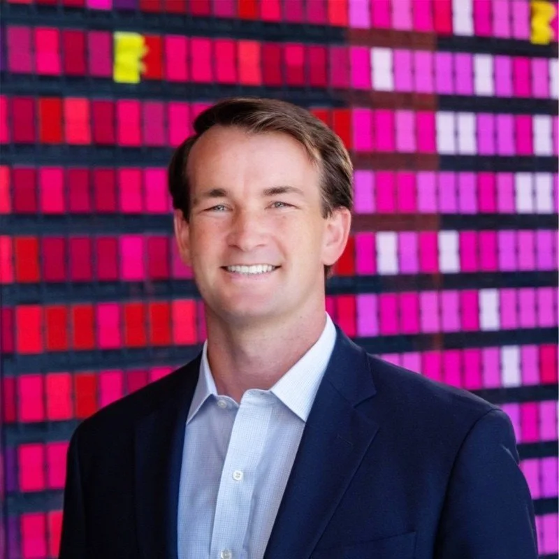 MOSAIC FELLOWS — Impact Capital Managers