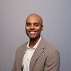 Andrew Gumbs — Impact Capital Managers
