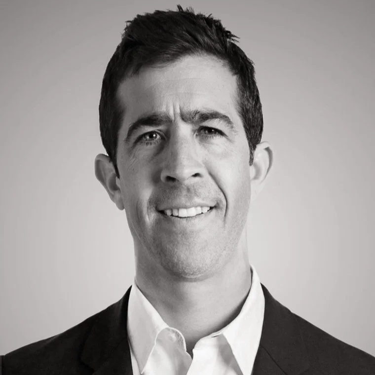 LP ADVISORY COUNCIL — Impact Capital Managers