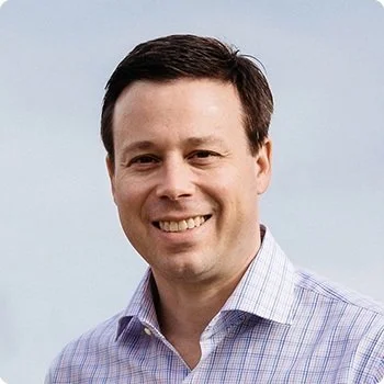 BOARD — Impact Capital Managers