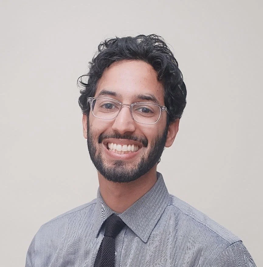 MOSAIC FELLOWS — Impact Capital Managers