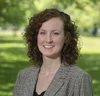 Kelly Thompson — Impact Capital Managers