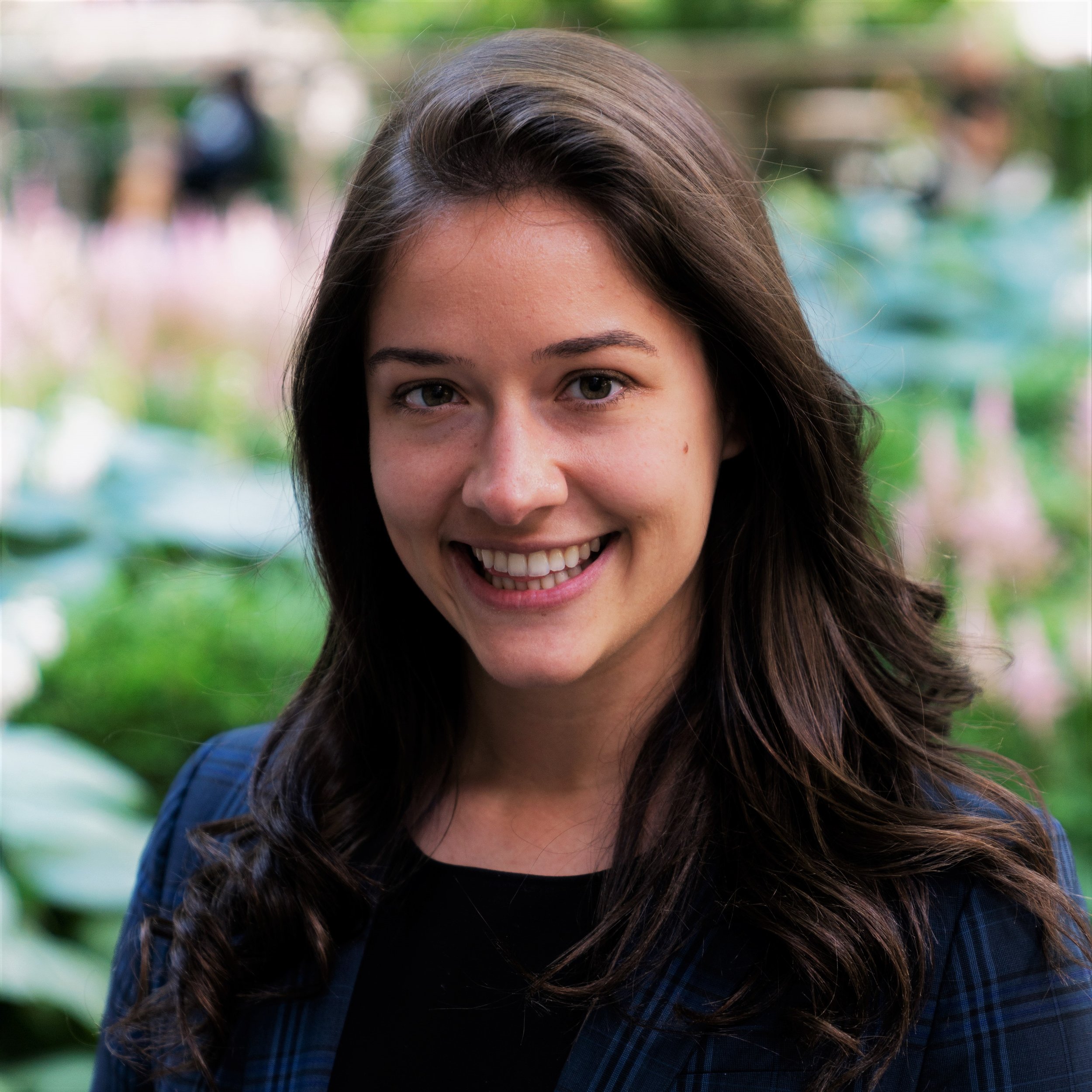 Awardees — Impact Capital Managers