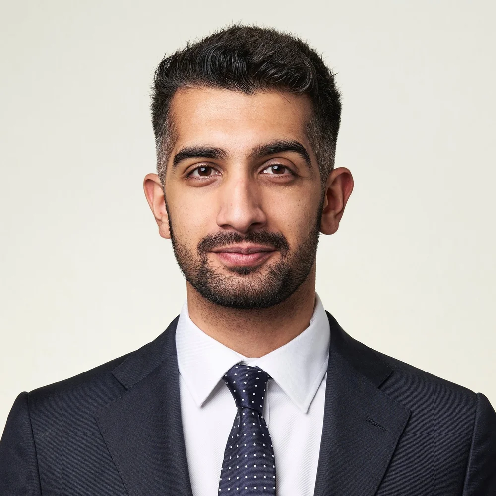 MOSAIC FELLOWS — Impact Capital Managers