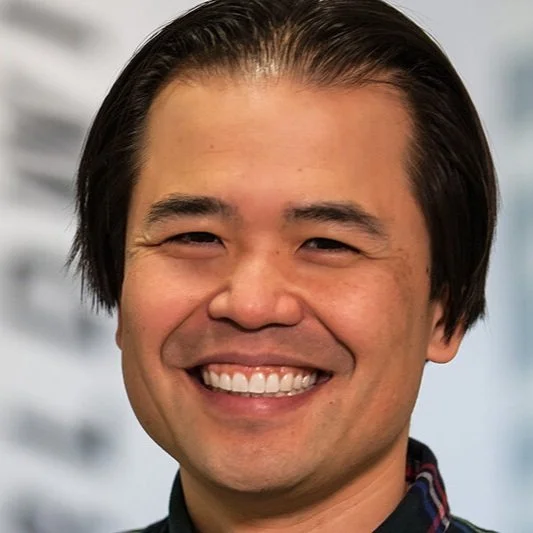 BOARD — Impact Capital Managers