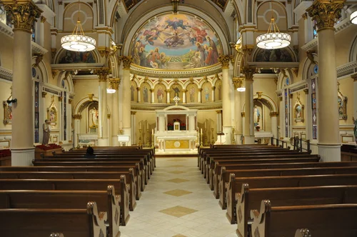 Custom AV Systems Design & Installation
