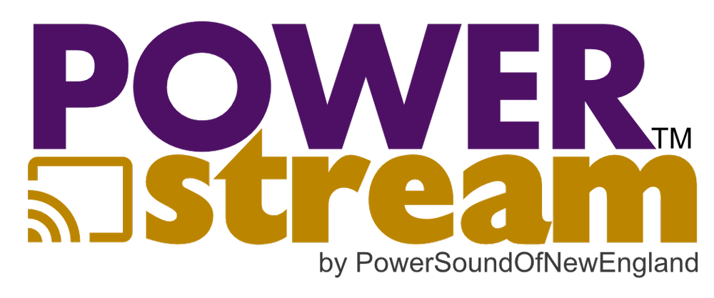 Custom AV Systems Design & Installation