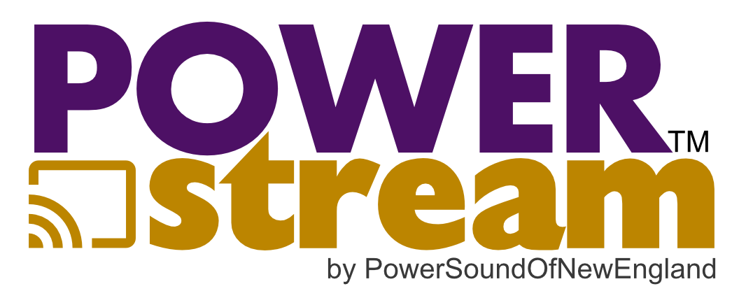 Custom AV Systems Design & Installation