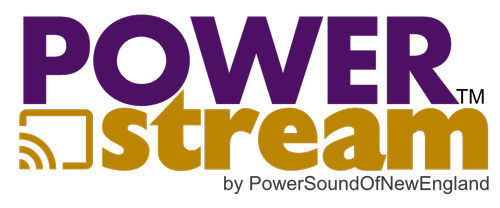 Custom AV Systems Design & Installation