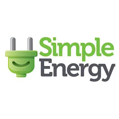 About — SERENA CREATIVE