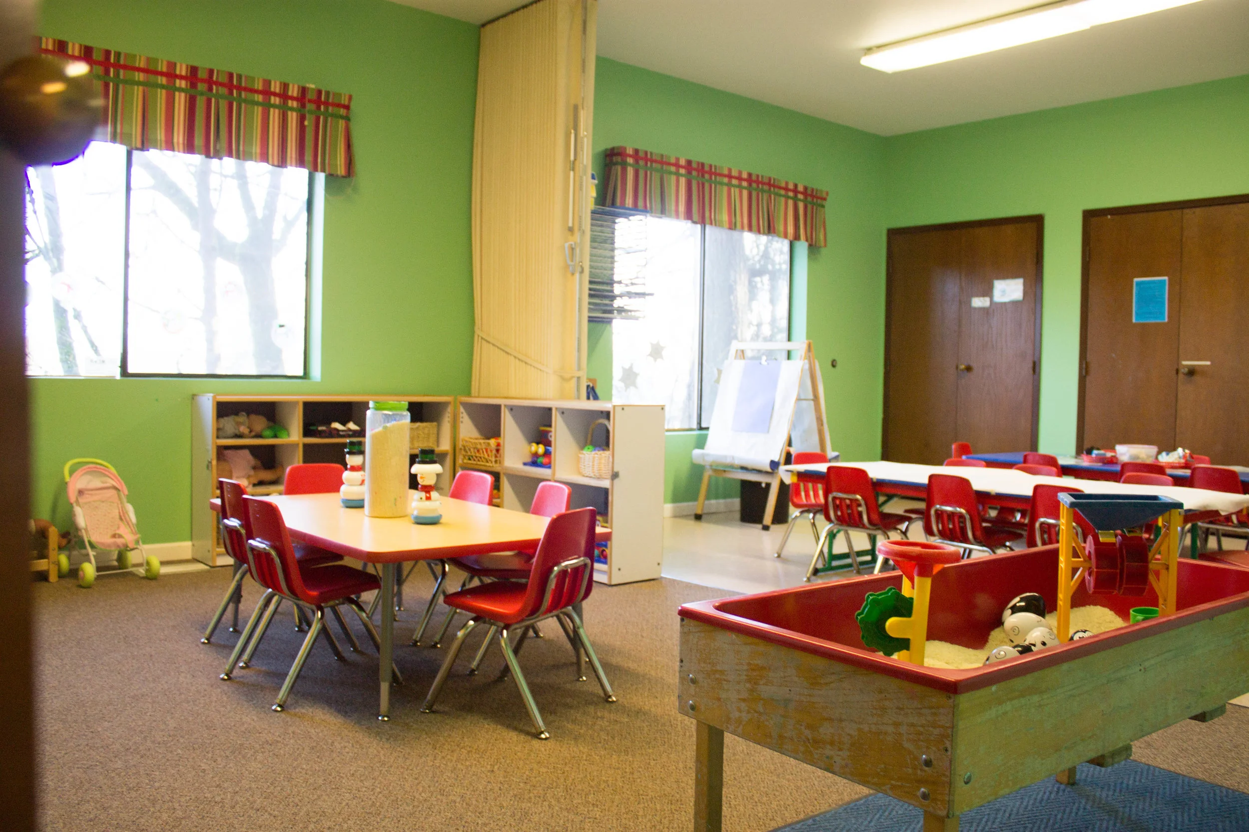 Classes — Woodinville Toddler Group | Play. Learn. Explore.