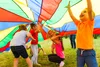 5 Props For Preschool & Kindergarten Music Time — Music for Kiddos