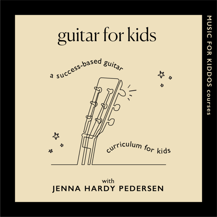 Continuing Education For Music Educators and Music Therapists — Music ...
