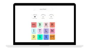 Ocean-themed Music Activities and Ideas for Preschool and Kindergarten ...