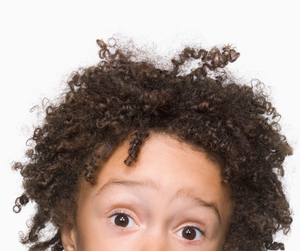 Move To The Beat: A Sitting Movement Song For Preschool And ...