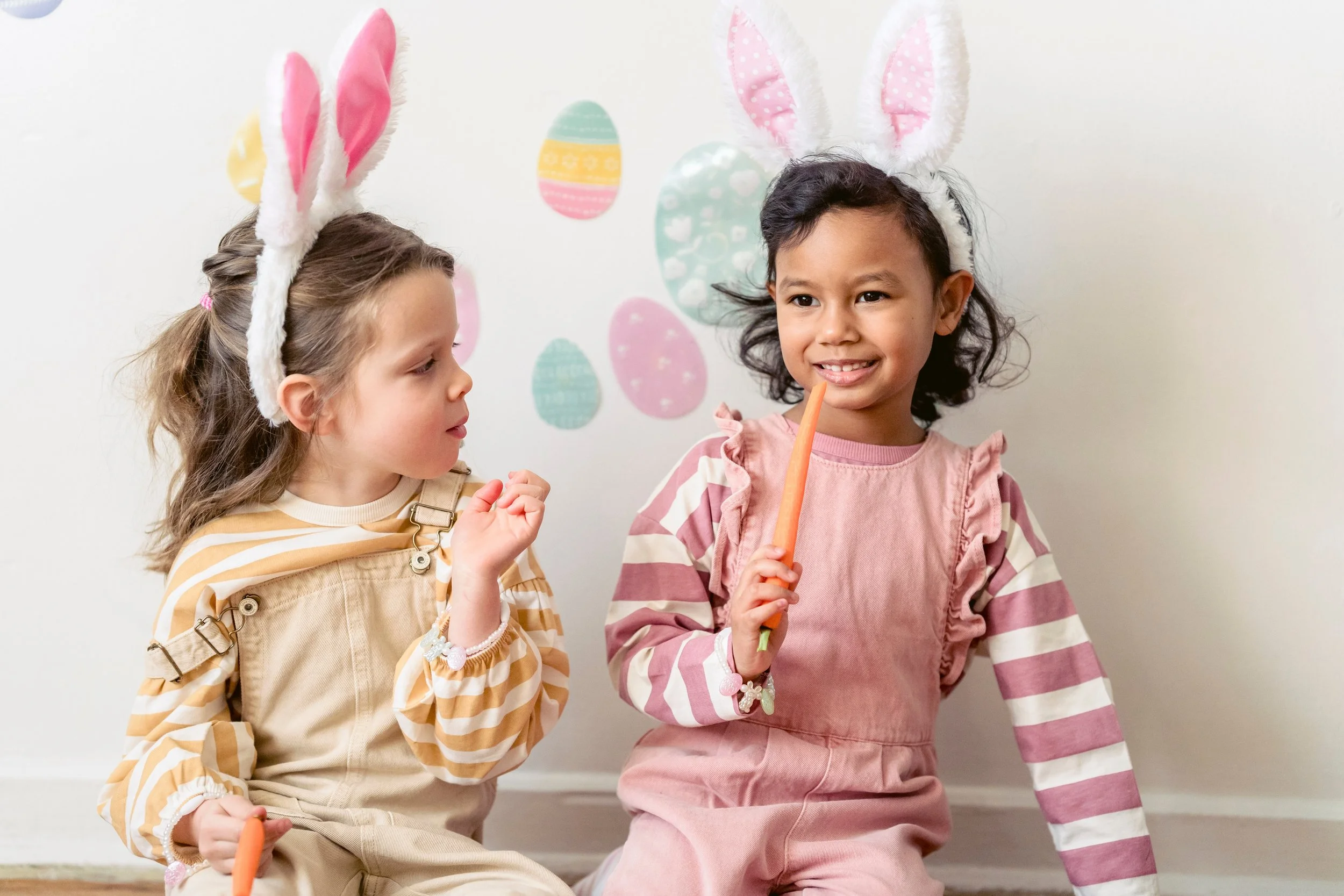 5 Spring Songs For Kids and Fresh Lesson Plan Ideas For Preschool And 5 Spring Songs For Kids and Fresh Lesson Plan Ideas For Preschool And