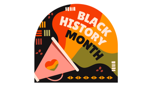 3 Black History Month Resources for Preschool and Kindergarten Music ...