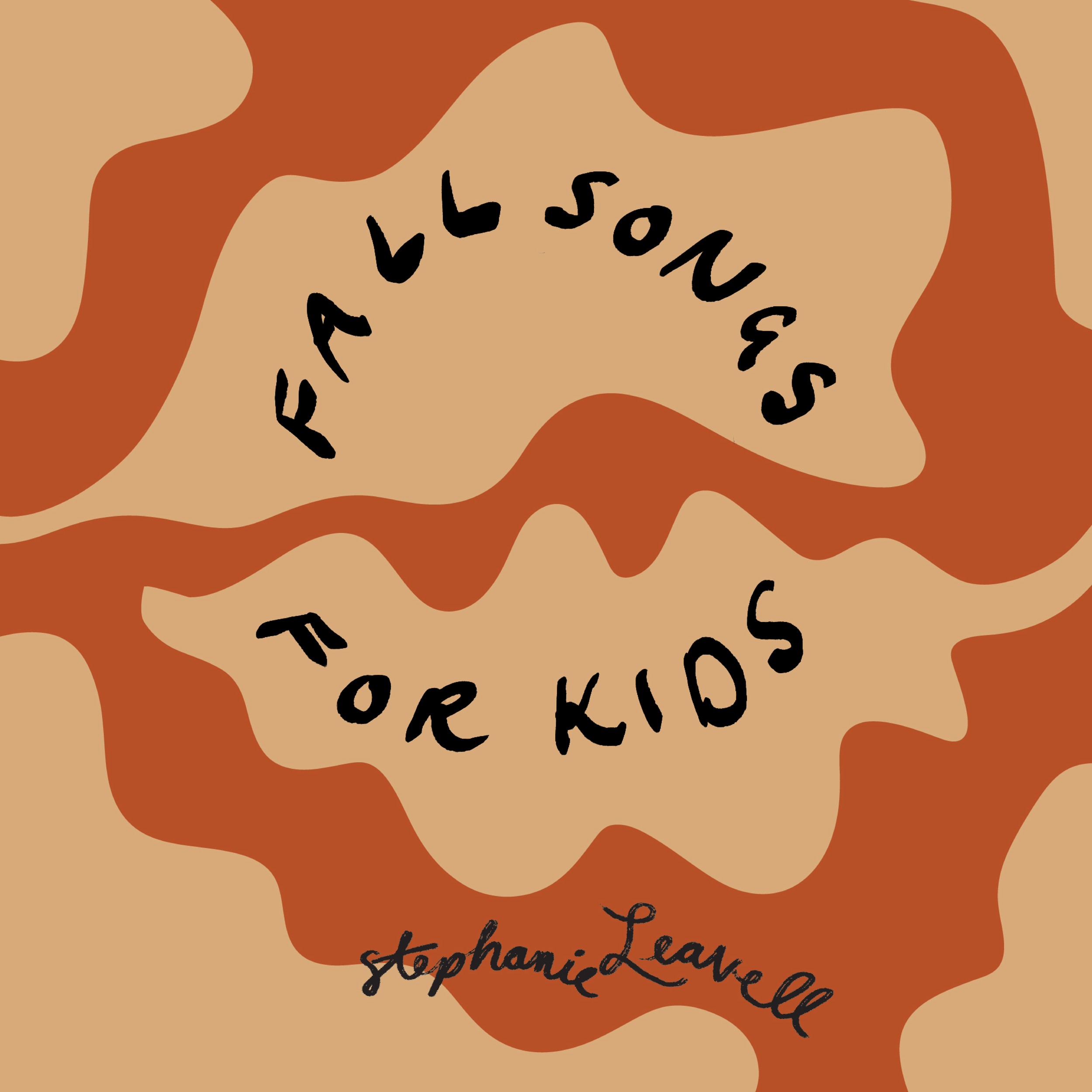 Two Fall Scarf Songs For Elementary Music — Music for Kiddos