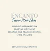 Encanto-Inspired Activities and Ideas For Elementary Music Class and ...