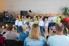 3 Spring Program Songs For Preschool and Elementary School! — Music for ...
