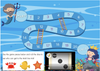 Ocean-themed Music Activities and Ideas for Preschool and Kindergarten ...