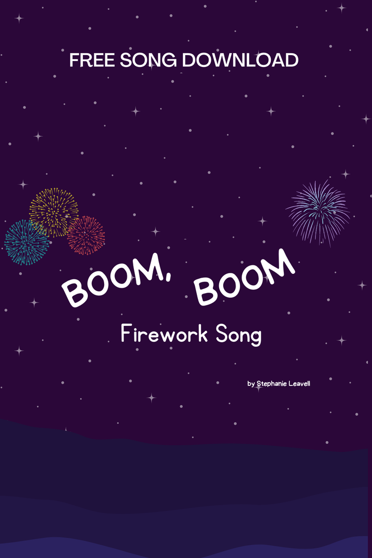 How I Create Lesson Plans For Preschool Music Groups — Music for Kiddos