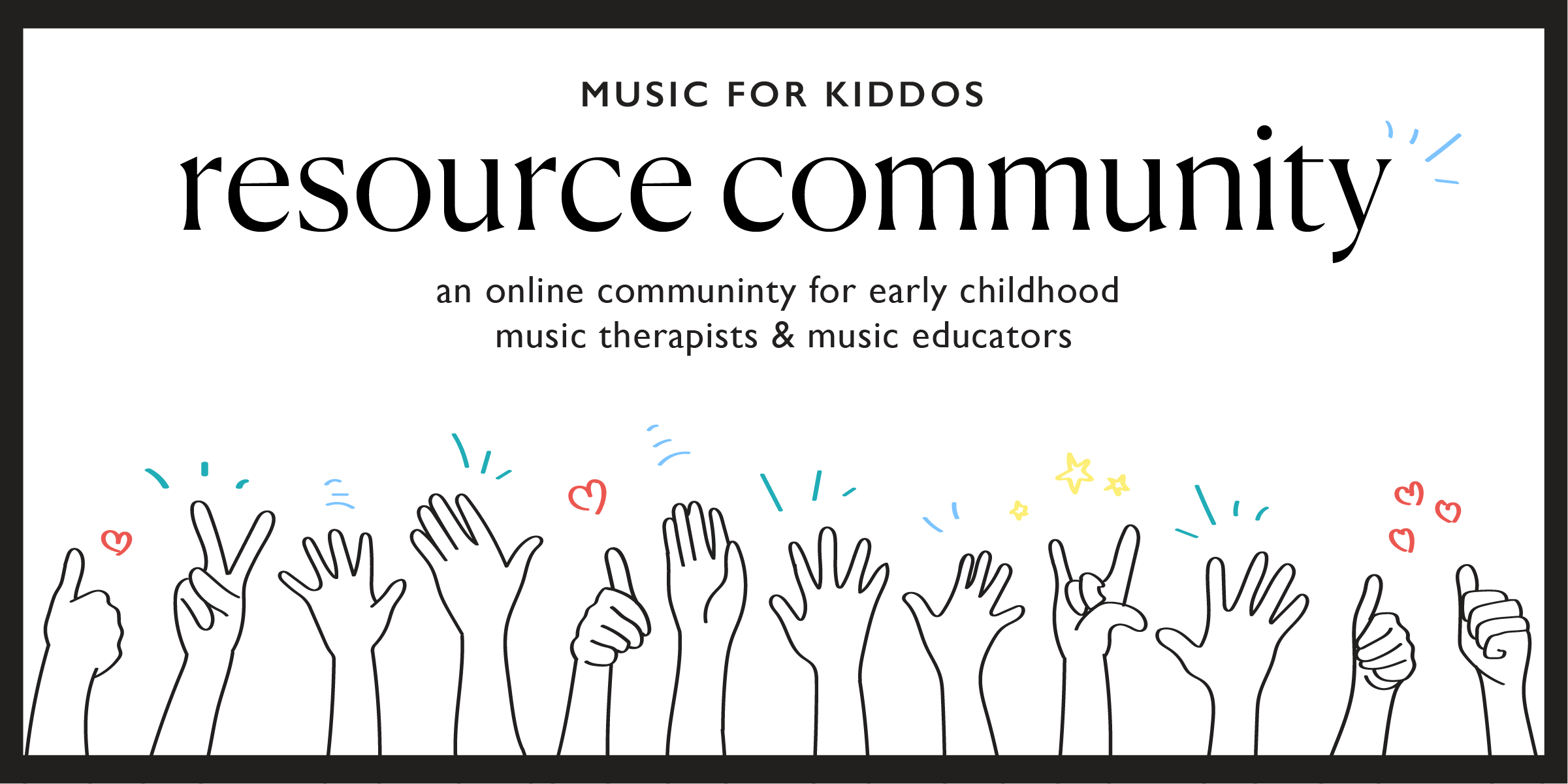 Ocean-themed Music Activities and Ideas for Preschool and Kindergarten ...