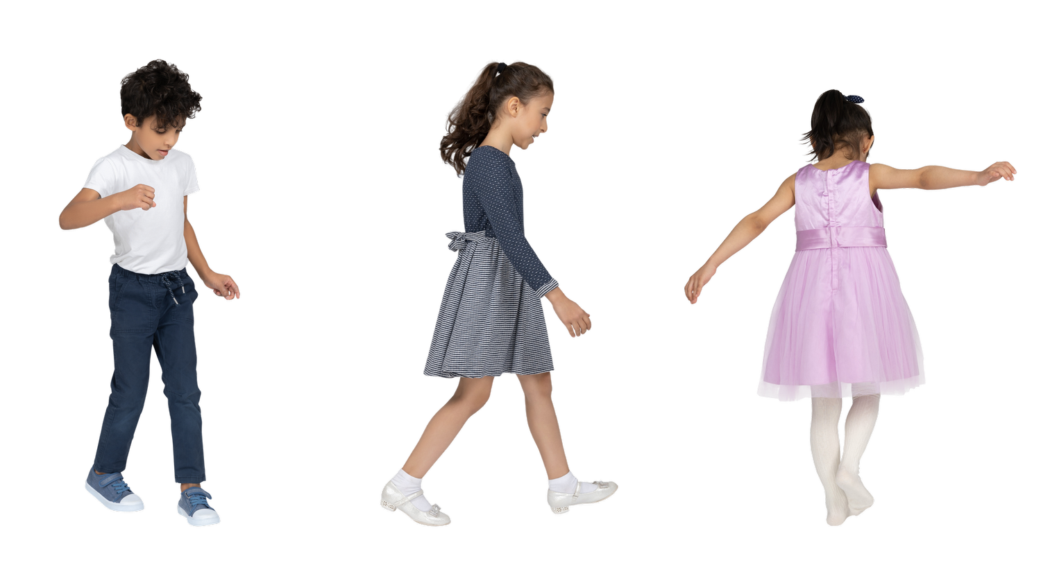 A Simple And Effective Movement Song For Preschool & Kindergarten — Music for Kiddos