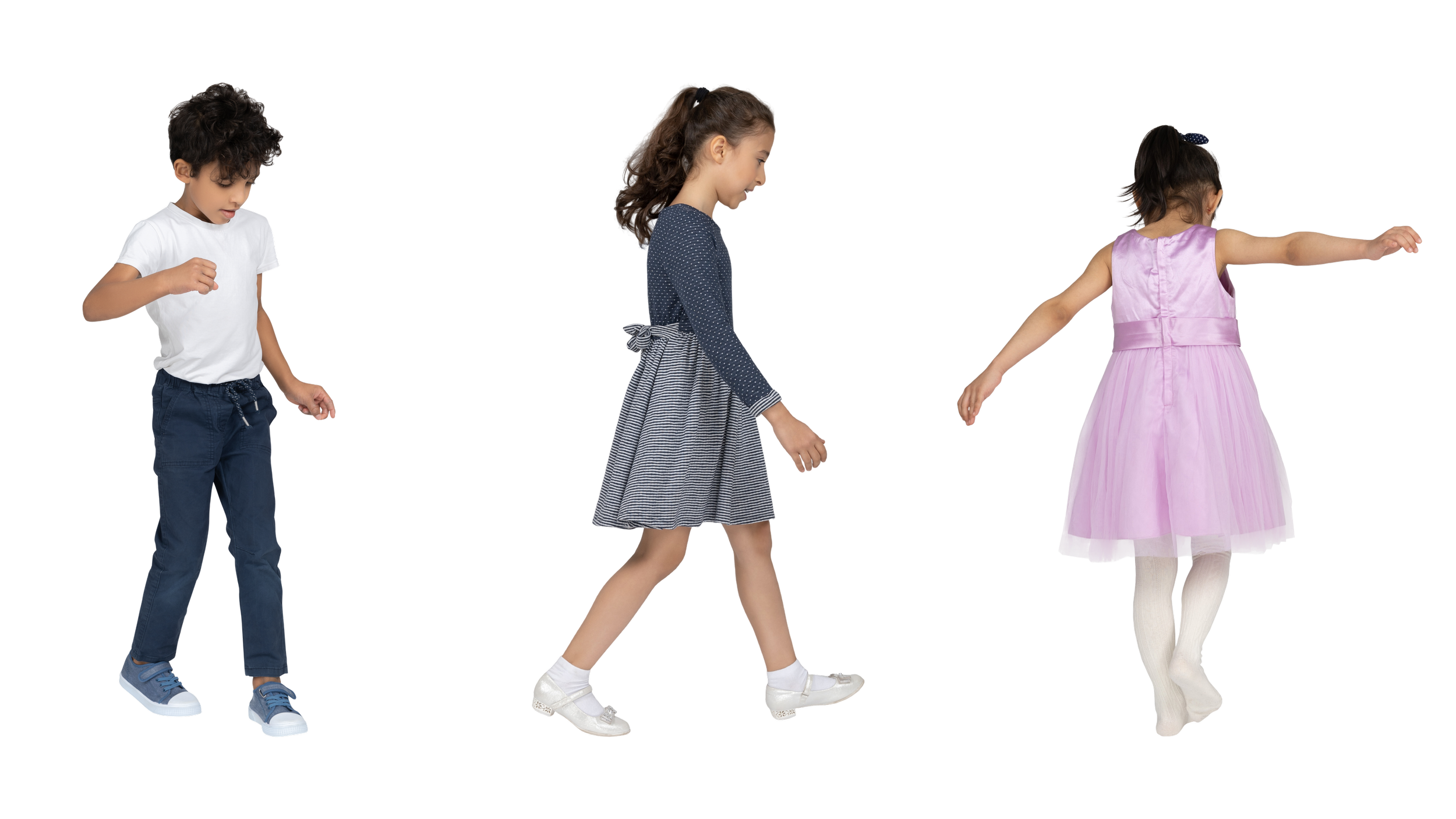 A Simple And Effective Movement Song For Preschool & Kindergarten ...