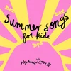 Lemonade, Lemonade: A Summer Fingerplay Song For Kids — Music for Kiddos