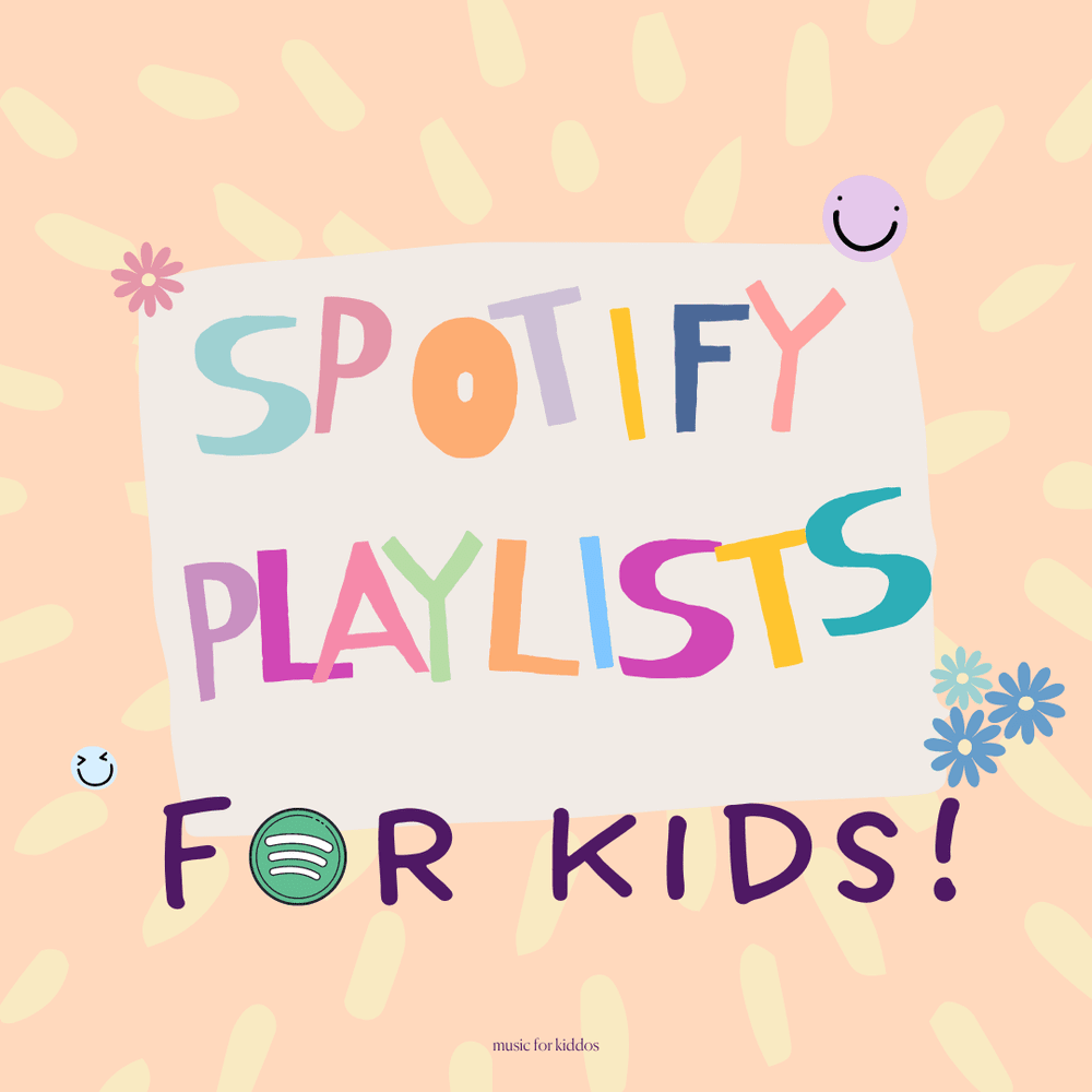 Free Music & Resources For Early Childhood Music Therapists & Music ...