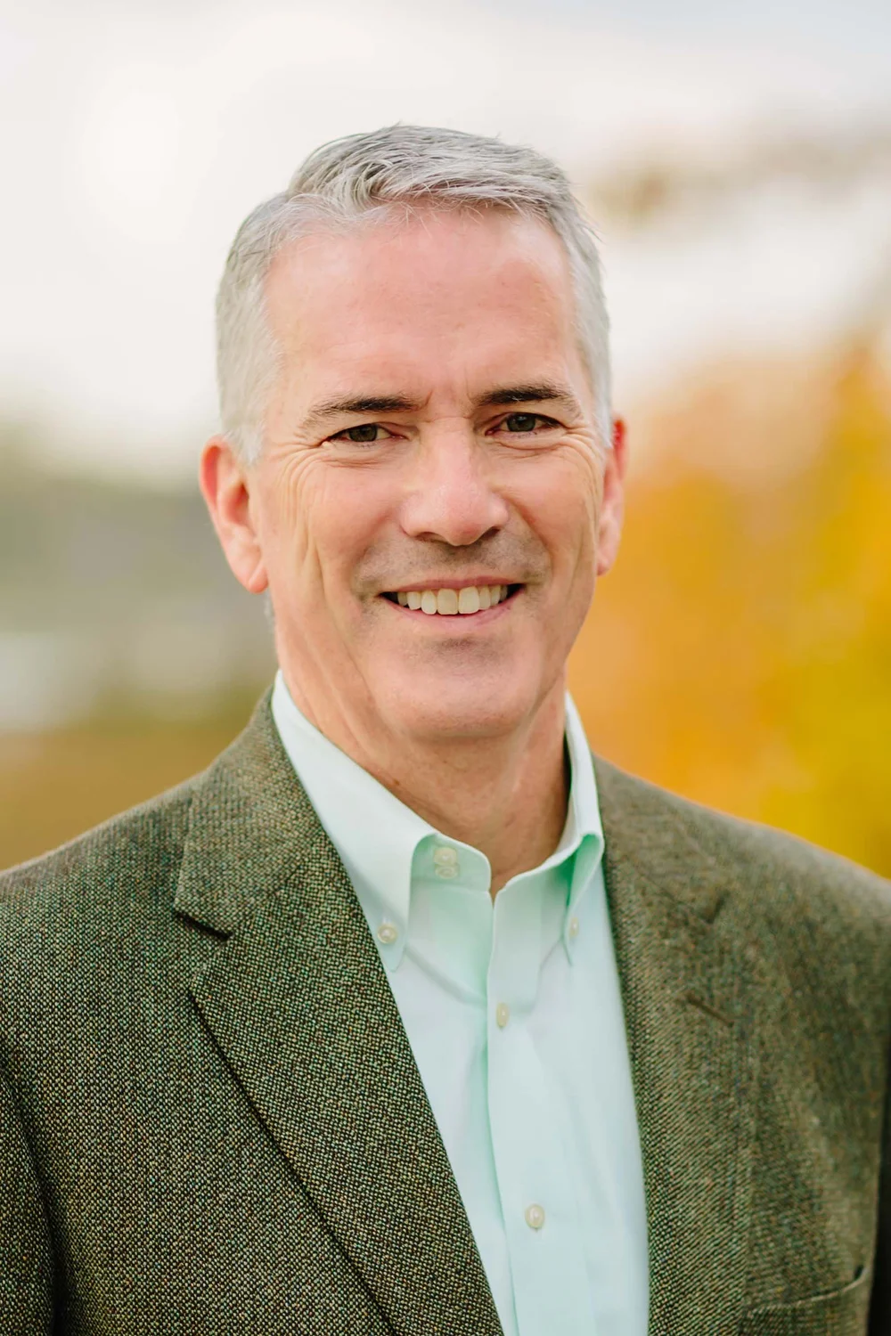 About — Capital for Compassion